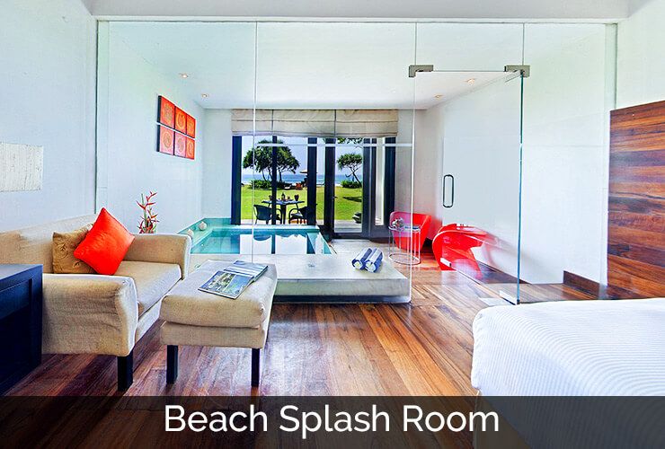 Beach-Splash-Room